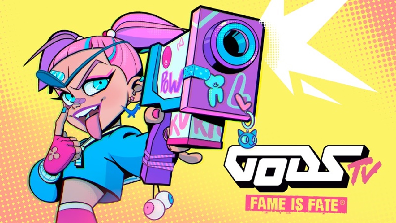 Melbot Studios News, Rumors and Information - Bleeding Cool News Page 1