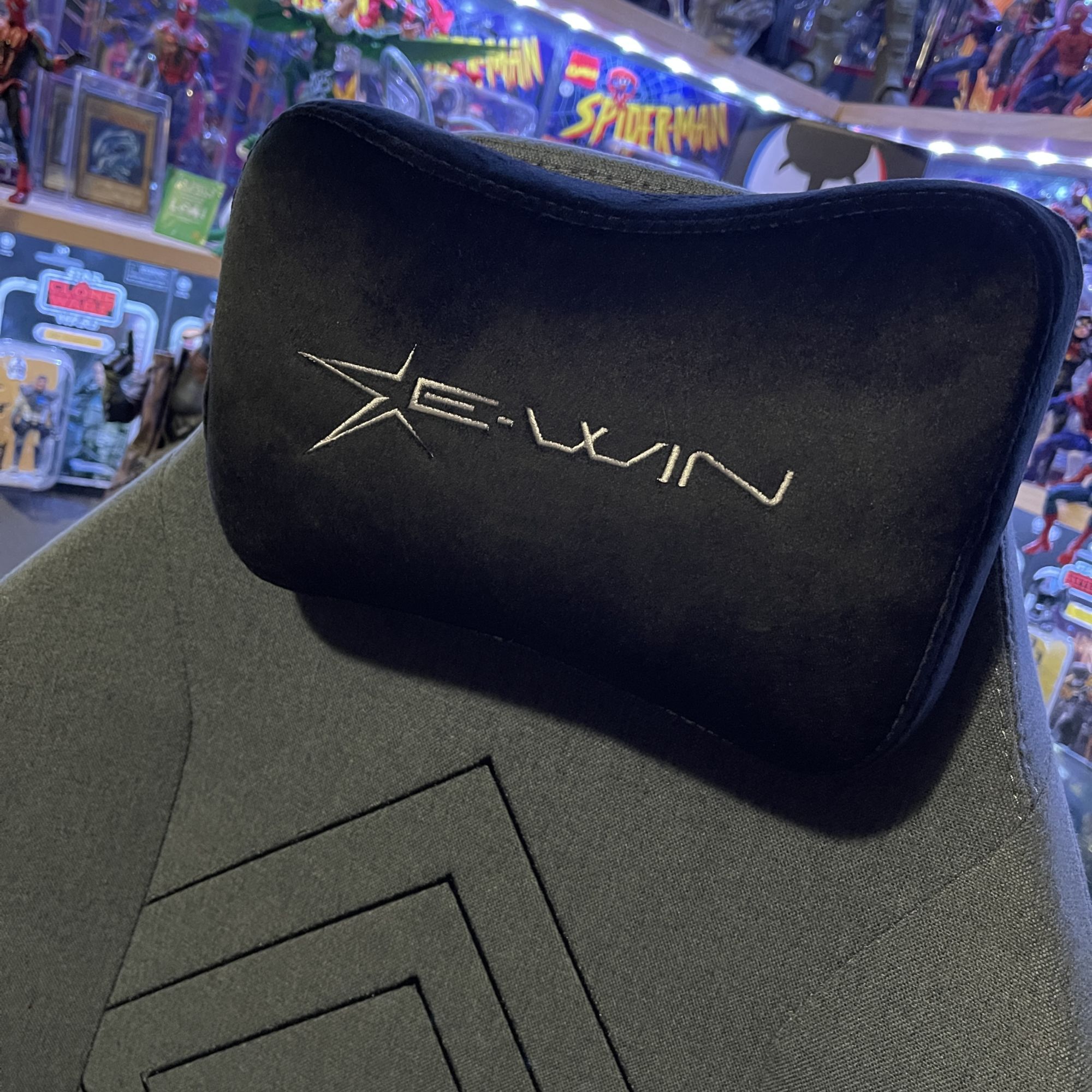 E-Win News, Rumors and Information - Bleeding Cool News Page 1