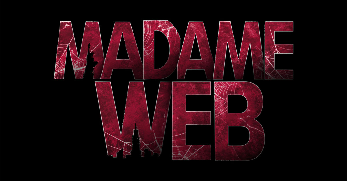 Madame Web: New Vignette On Why They Wanted To Explore This Character