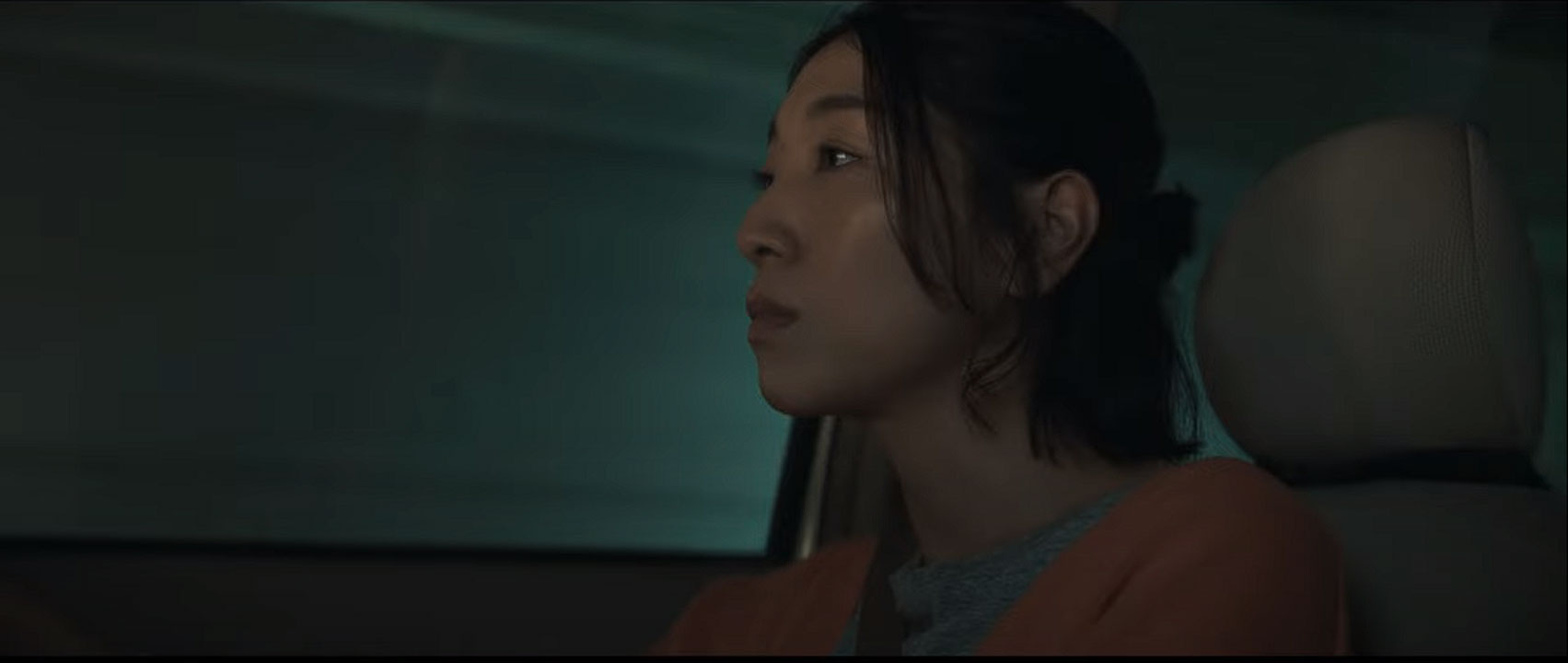 Hirokazu Kore-eda News, Rumors and Information - Bleeding Cool News Page 1