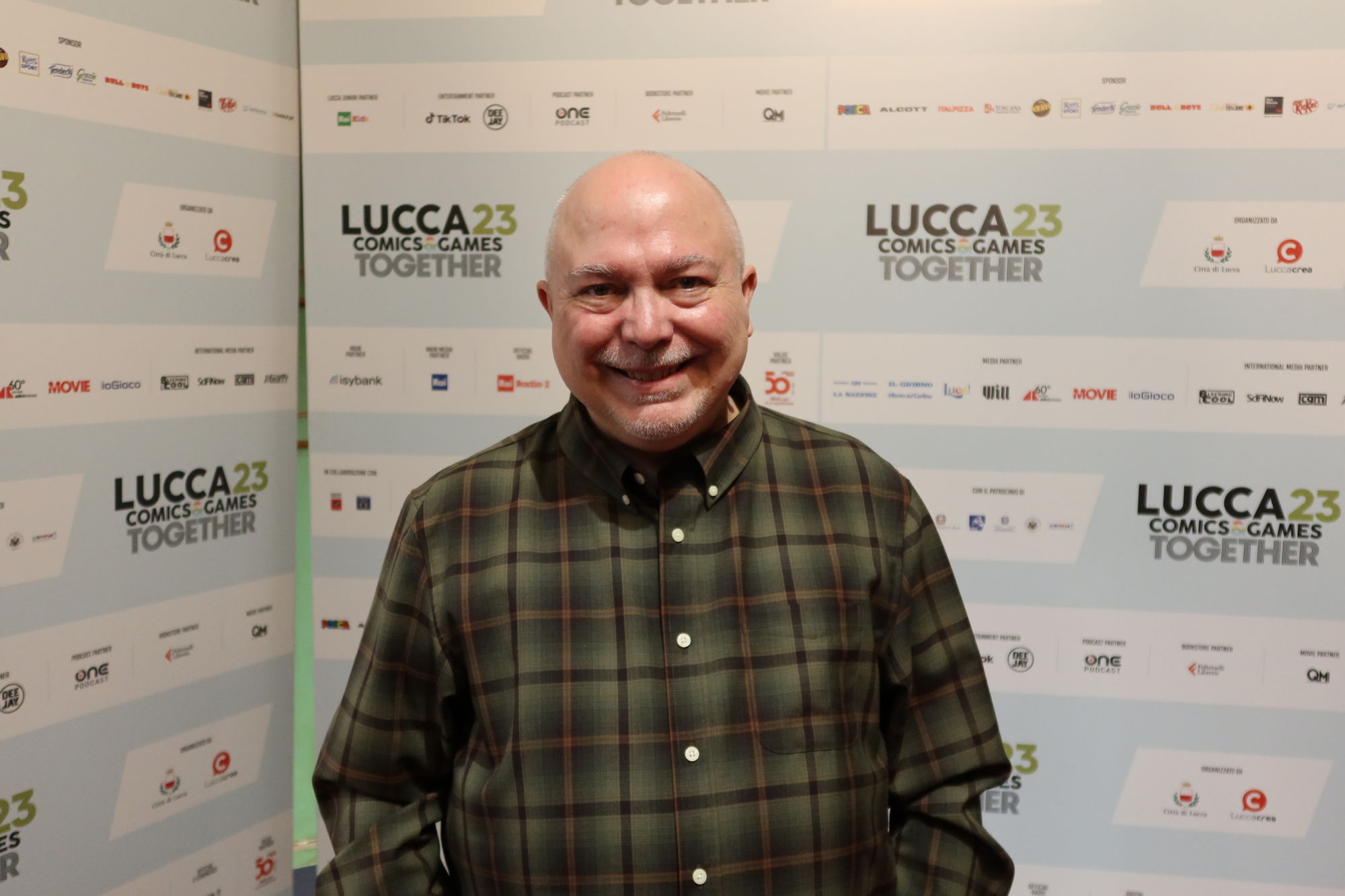 Peter Adkison News, Rumors and Information - Bleeding Cool News Page 1