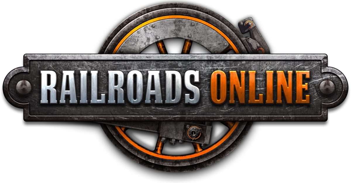 Railroads Online To Hold Free Weekend On Steam This Week