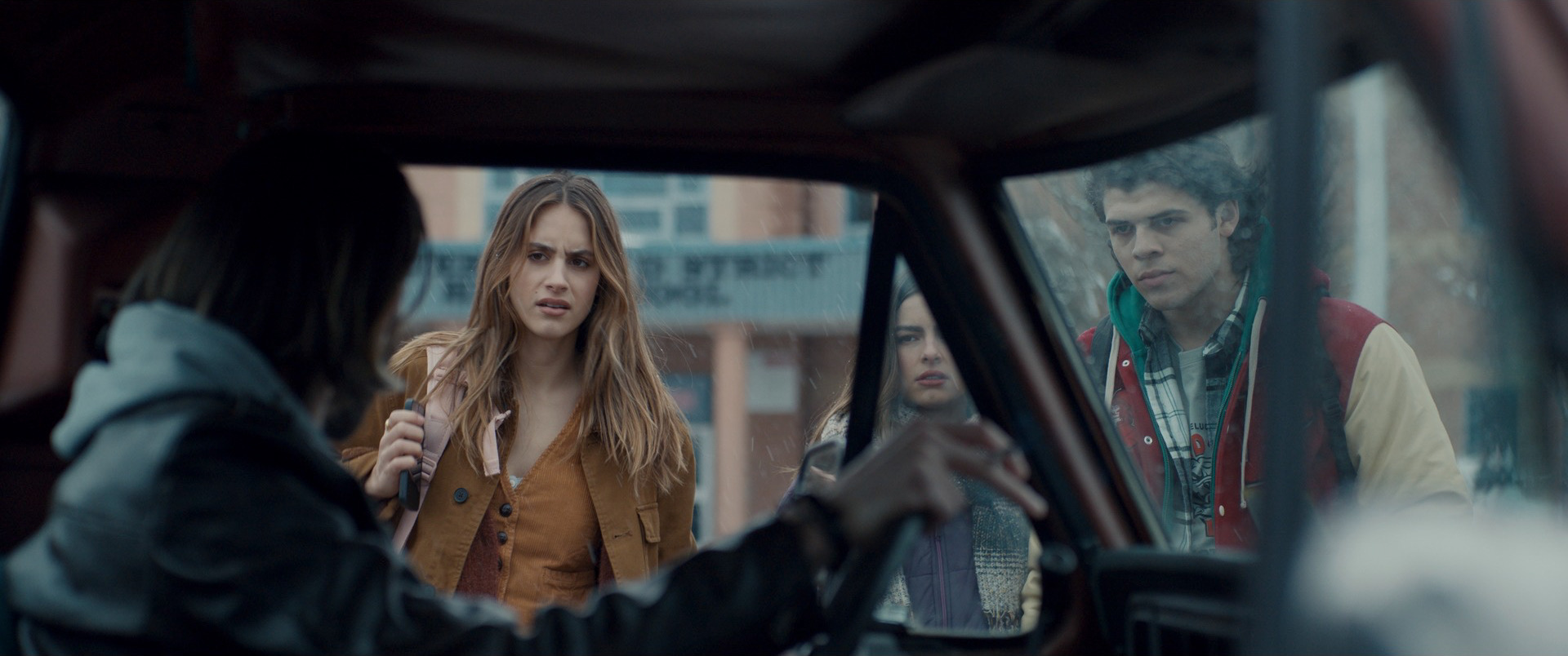 Addison Rae News, Rumors and Information - Bleeding Cool News Page 1