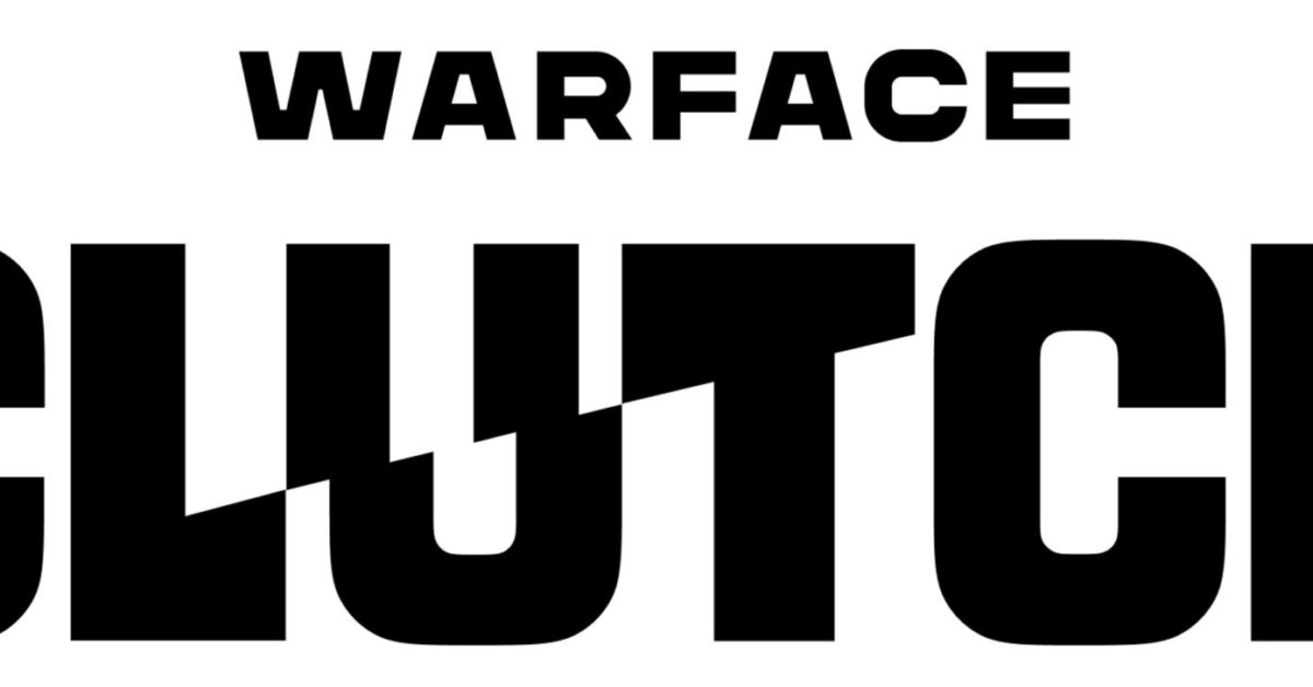 Warface Has Been Renamed Warface: Clutch With New Path Forward