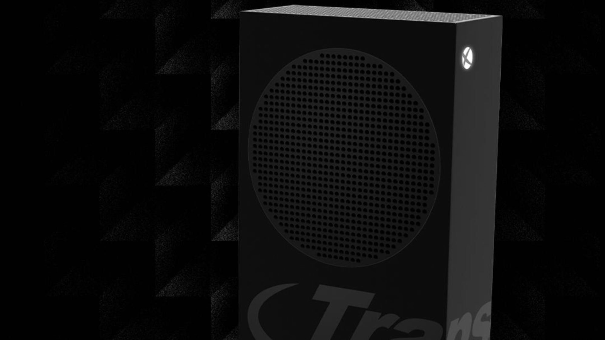 Xbox Reveals New Collaboration With Trapstar London