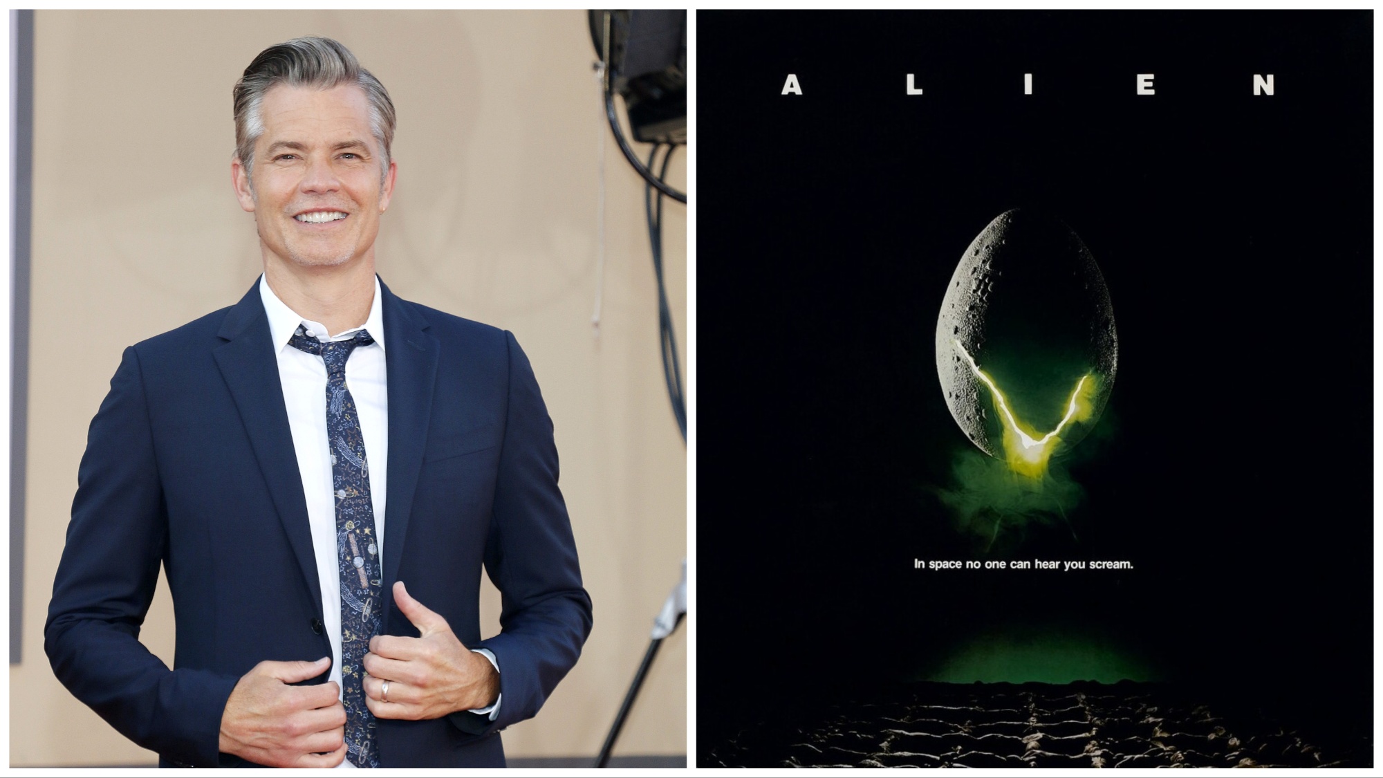 Preview News - Bleeding Cool News Page 162