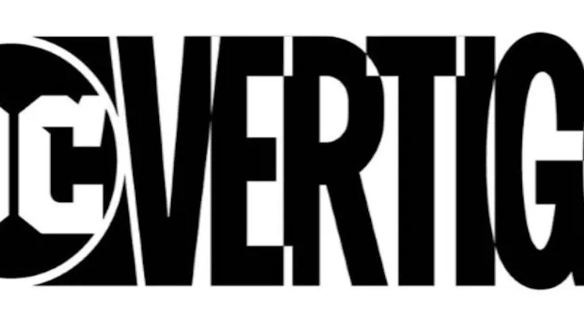 Thought Bubble Gossip: Vertigo To Return To DC Comics in 2024/2025