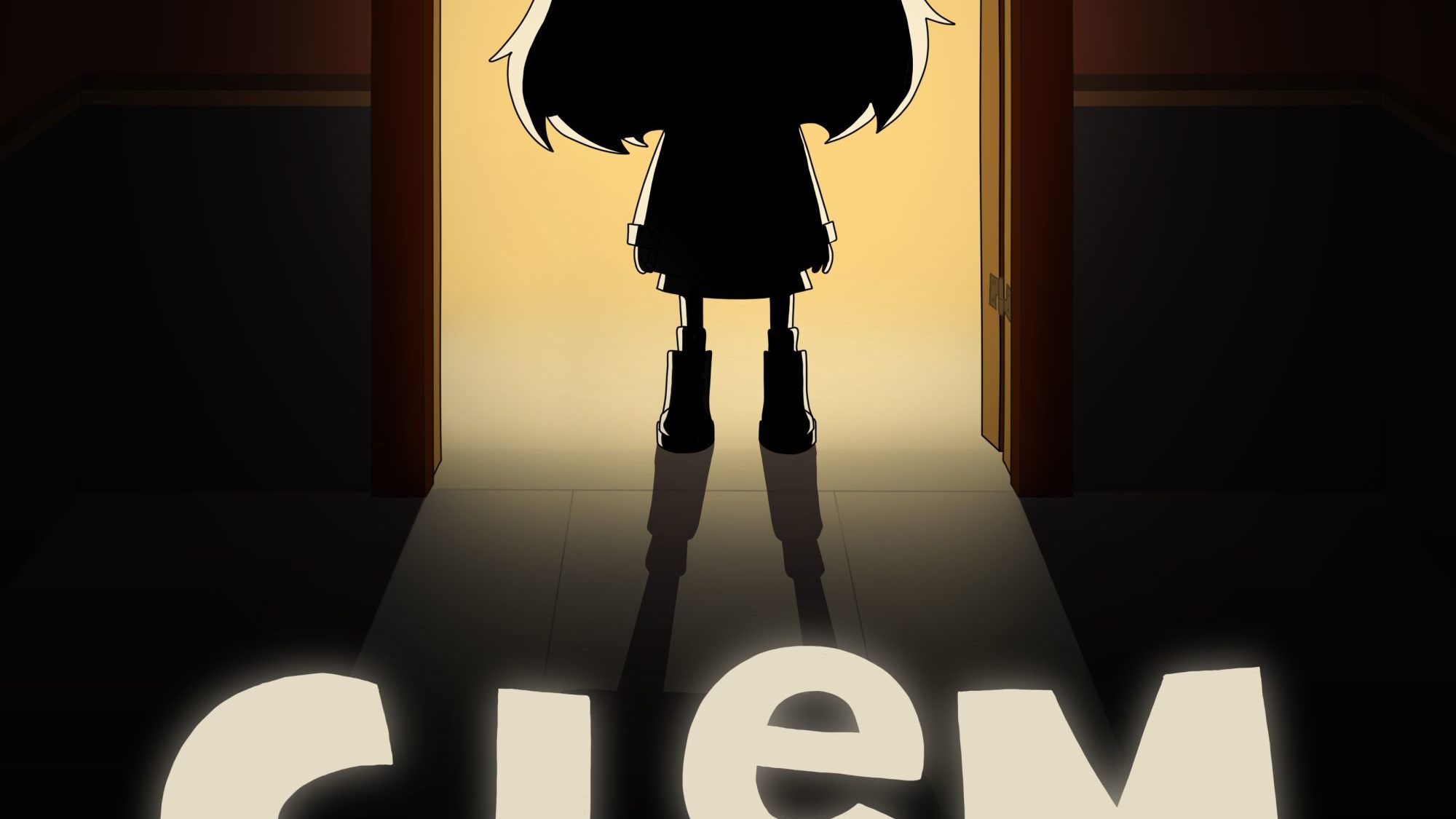 Iceberg Interactive Confirms CLeM Set For February 2024 Release