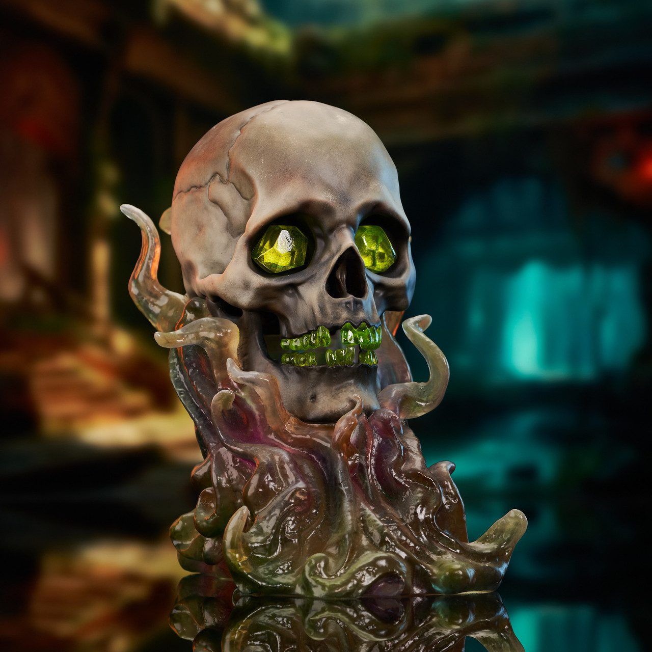 dungeons & dragon News, Rumors and Information - Bleeding Cool News Page 1