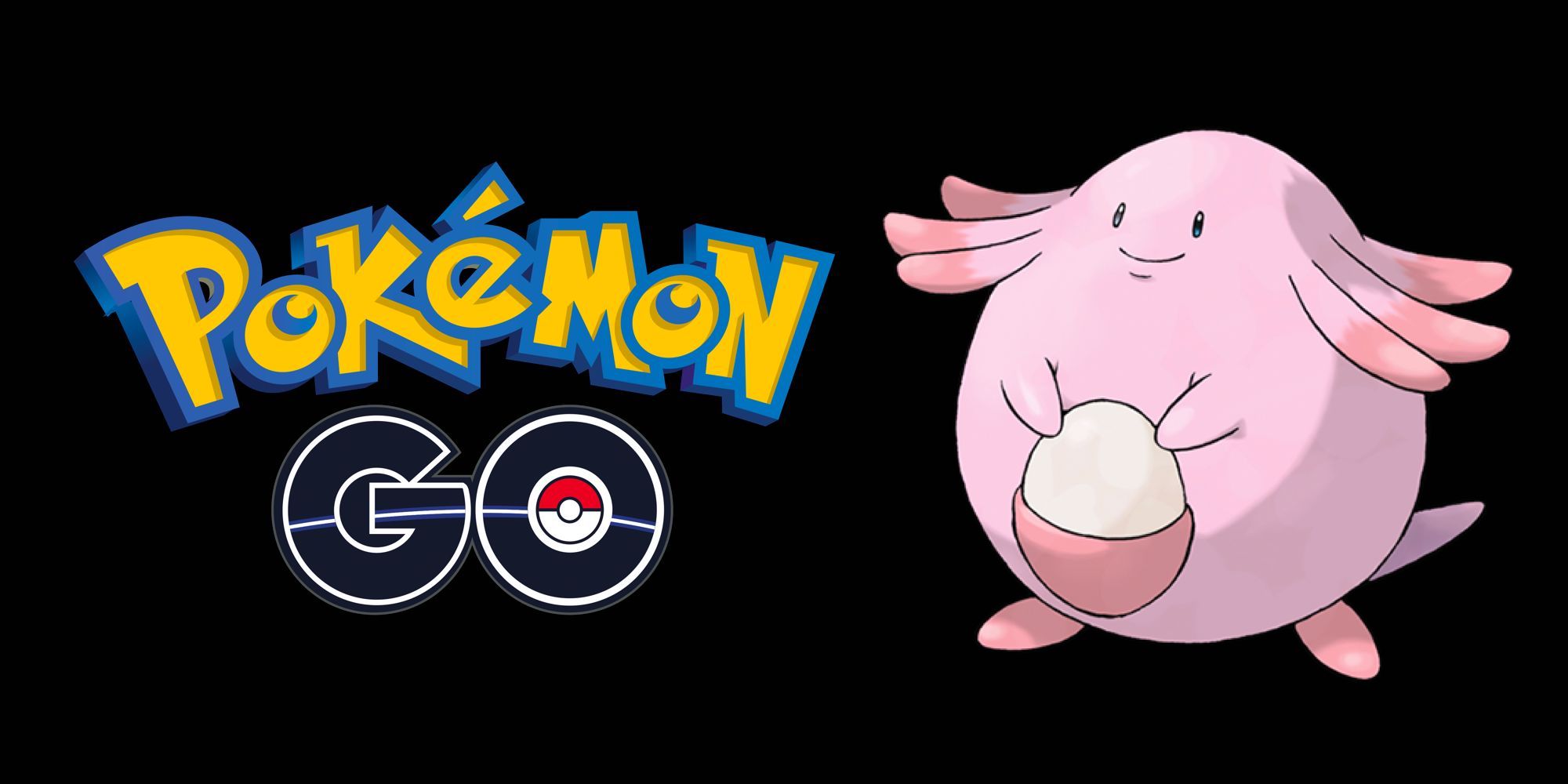 chansey News, Rumors and Information - Bleeding Cool News Page 1