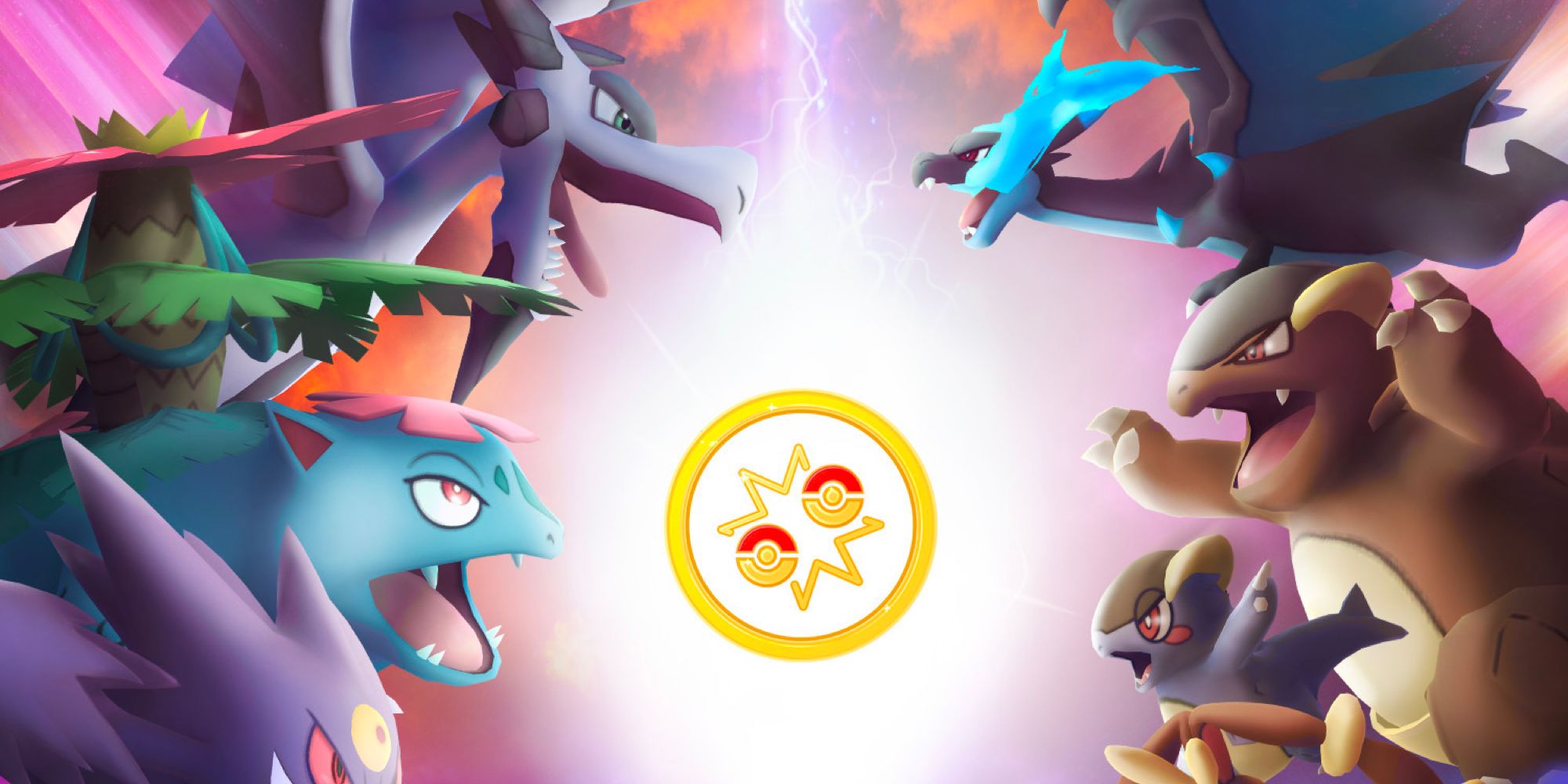 mega raid News, Rumors and Information - Bleeding Cool News Page 1