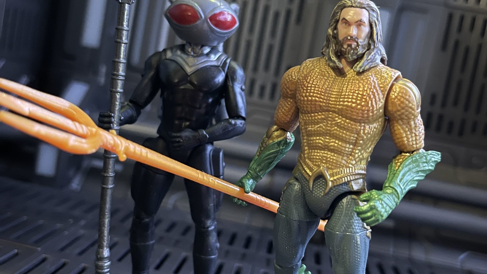 Bring Home the DC Universe with Our DC Comics Holiday Gift Guide