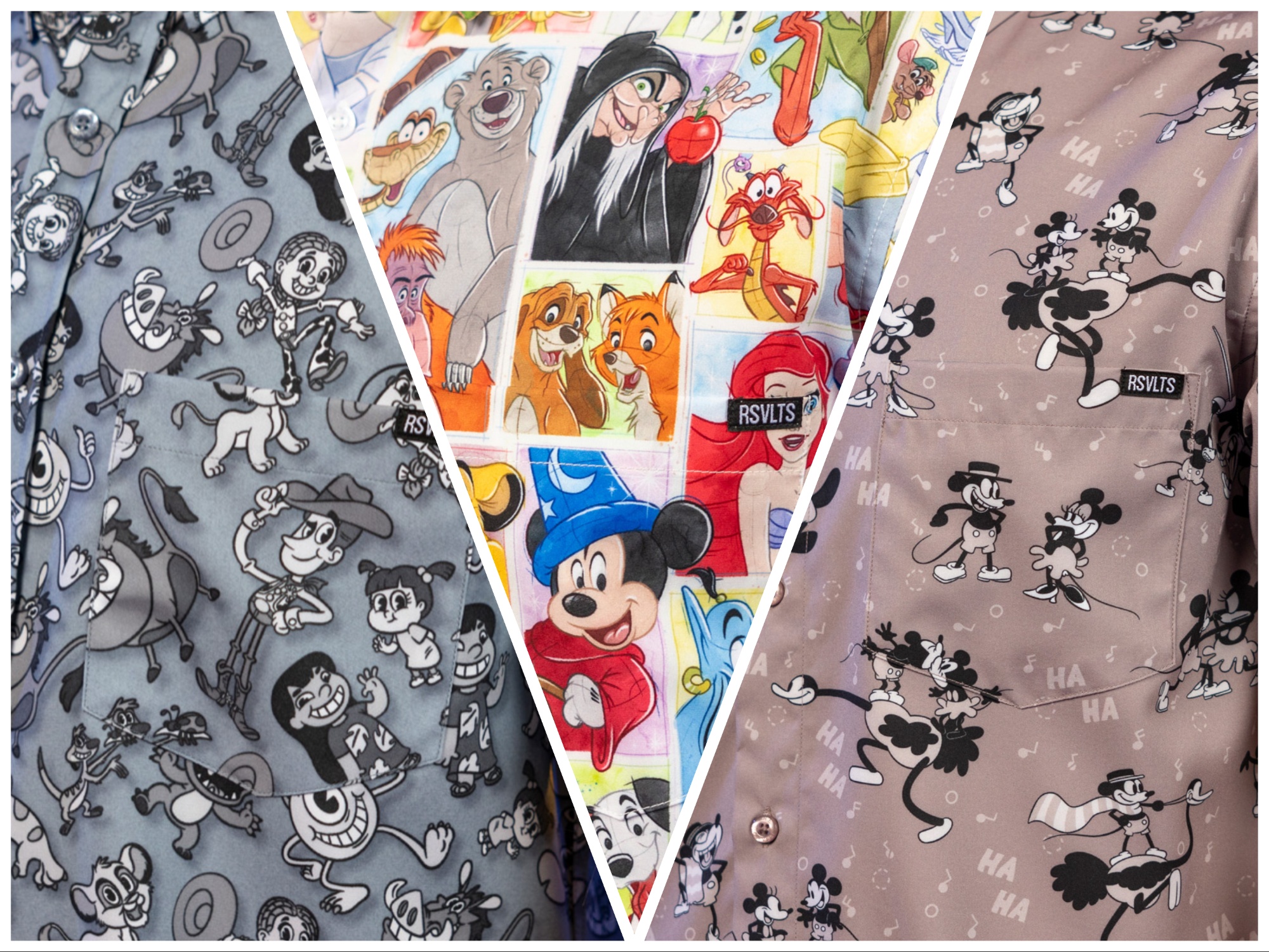 RSVLTS News - Bleeding Cool News Page 1