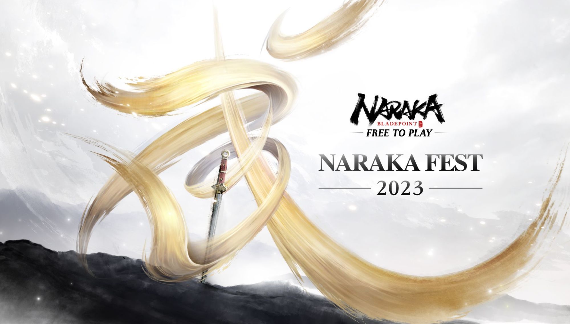 Naraka: Bladepoint News, Rumors and Information - Bleeding Cool News Page 1