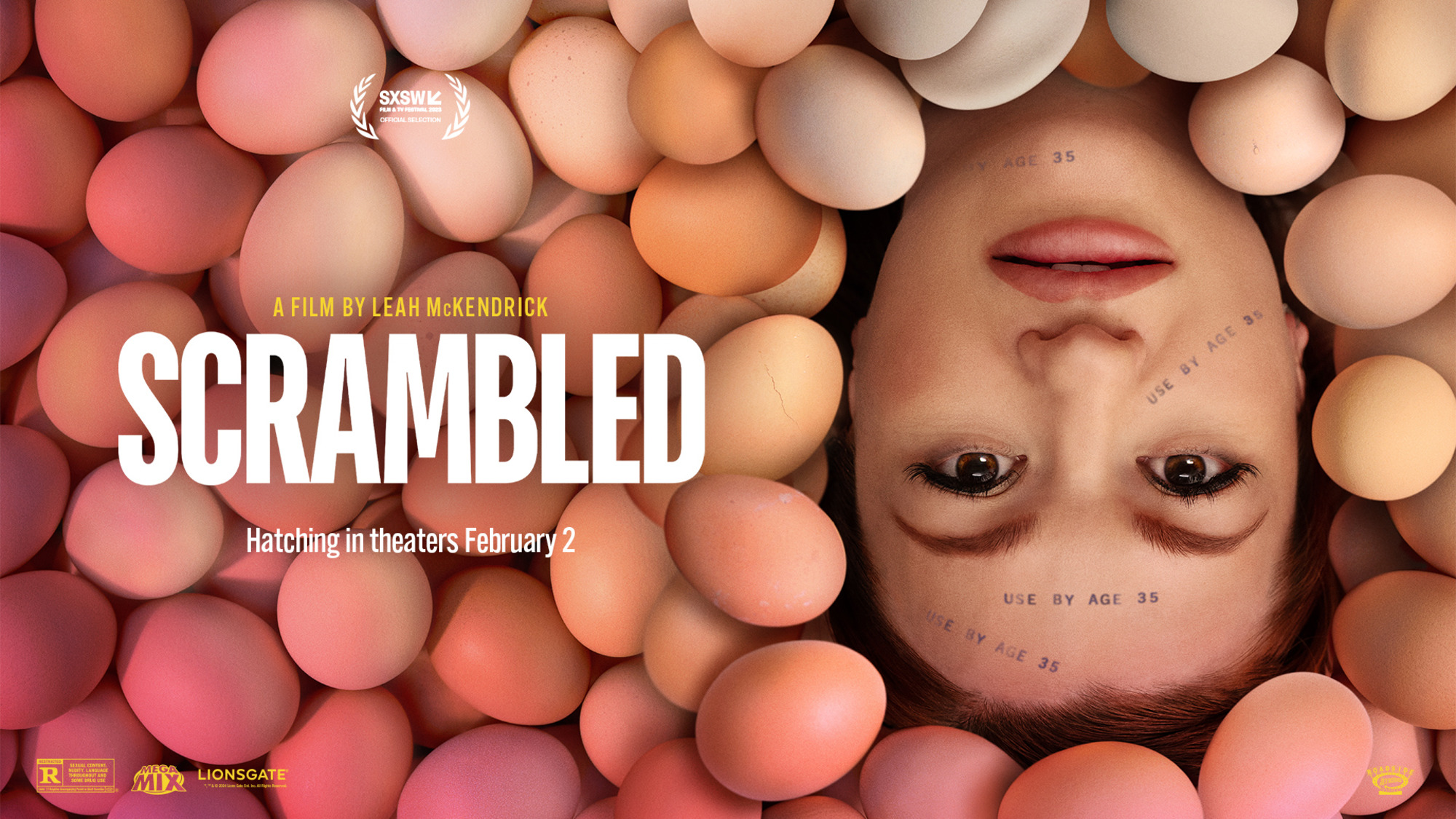 scrambled News, Rumors and Information - Bleeding Cool News Page 1