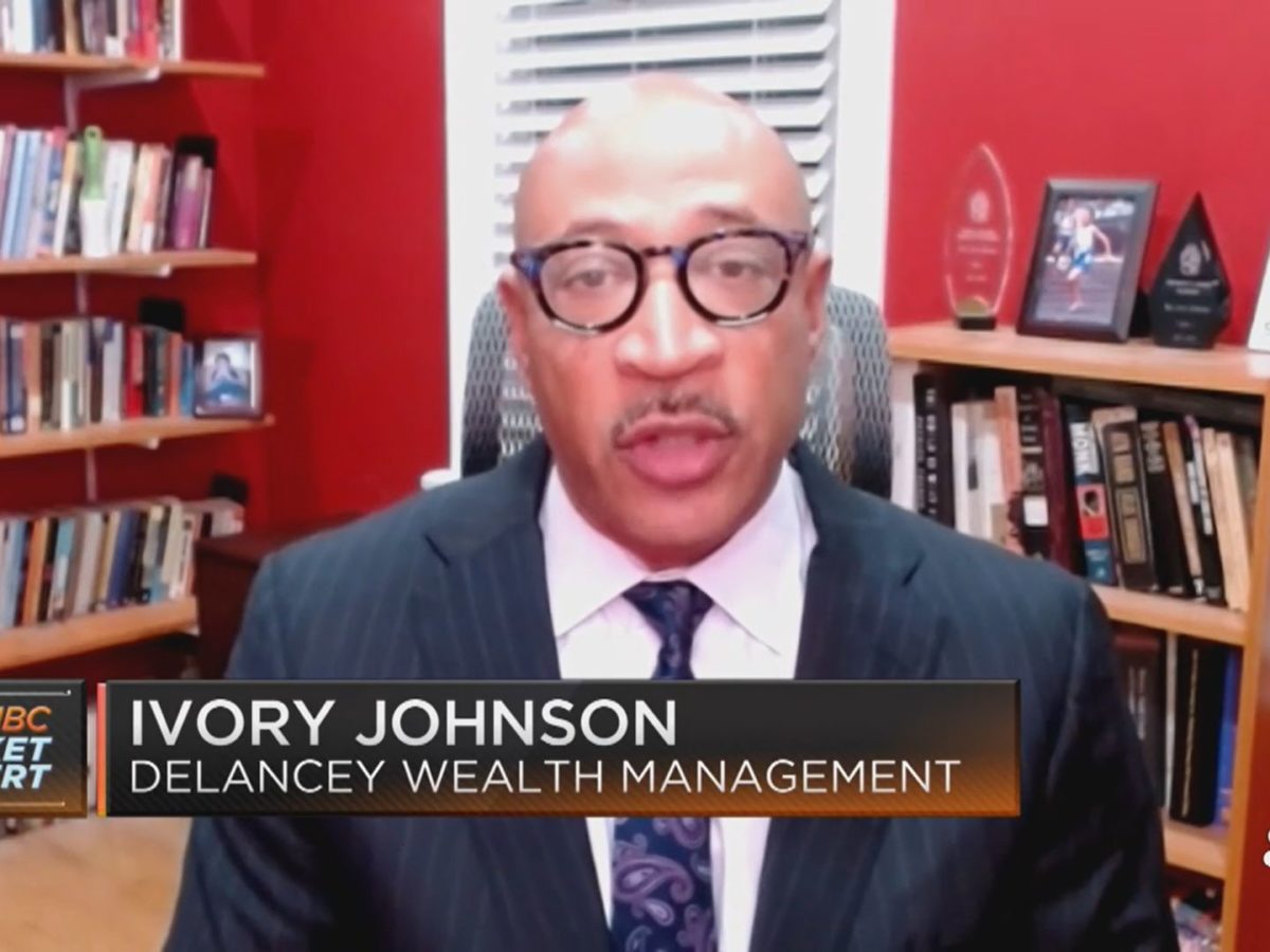 Ivory Johnson's Instagram, Twitter & Facebook on IDCrawl