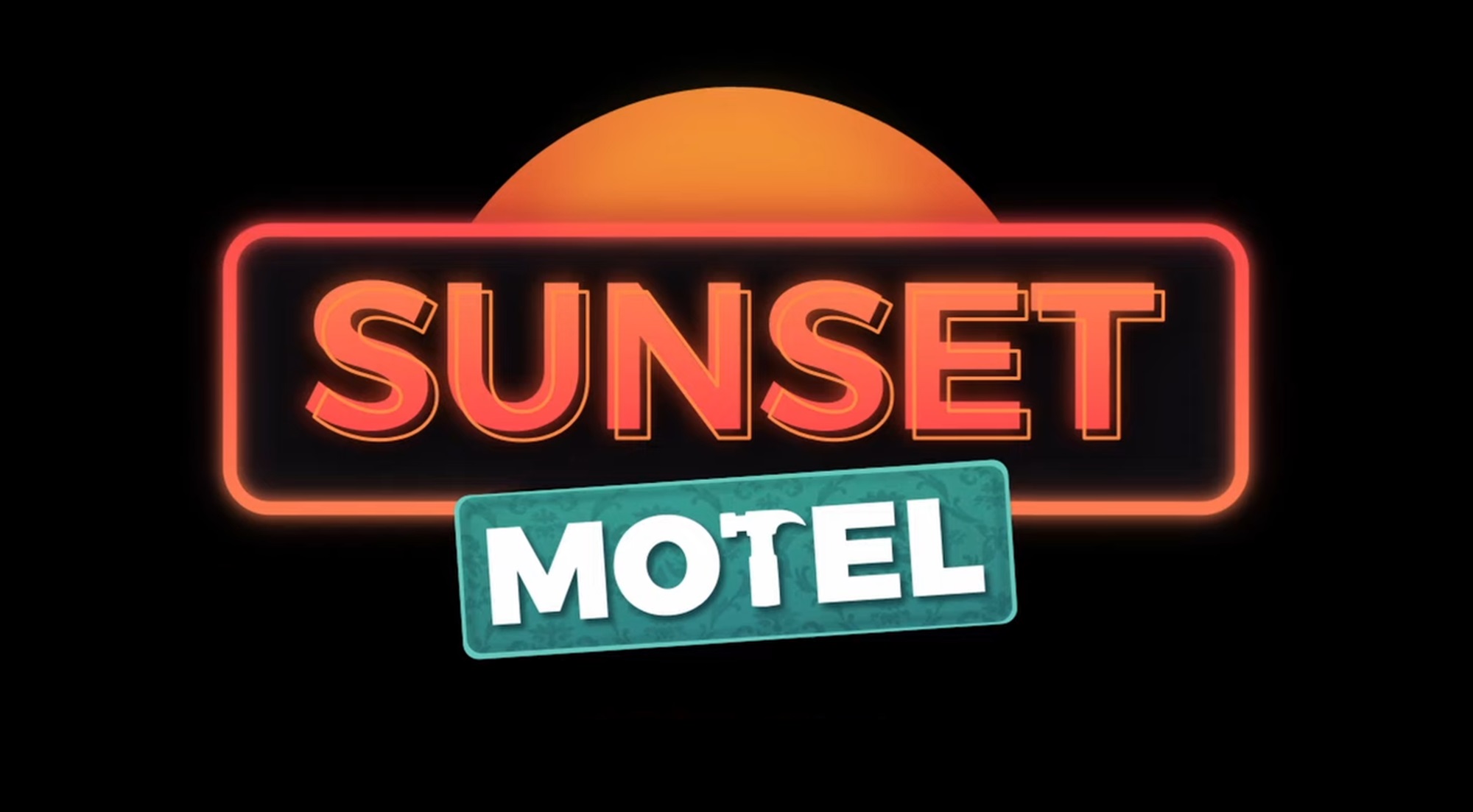 Sunset Motel News, Rumors and Information - Bleeding Cool News Page 1