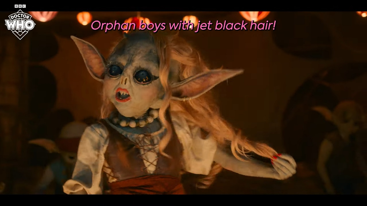 Murray Gold News, Rumors and Information - Bleeding Cool News Page 1