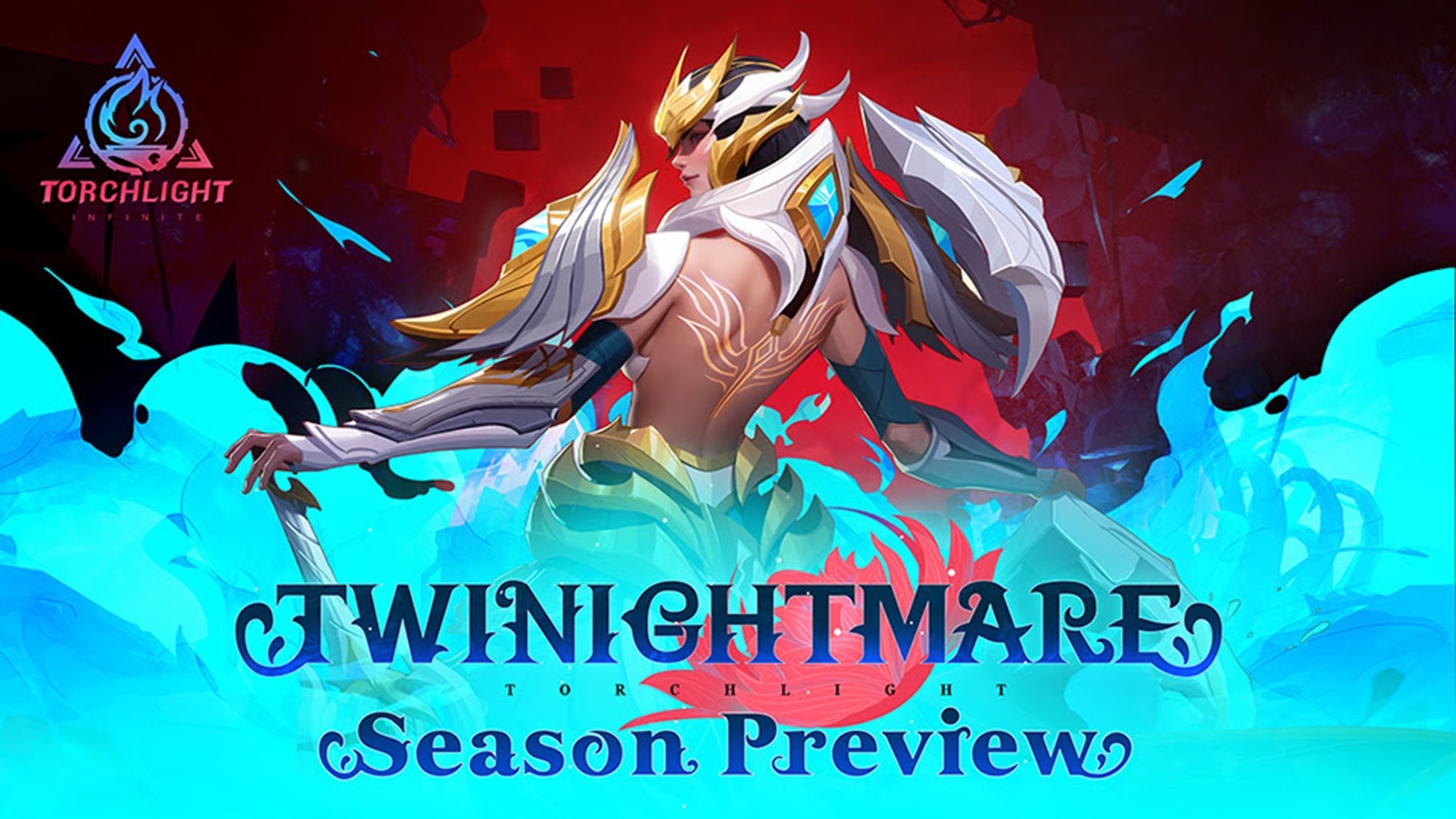 Torchlight Infinite Reveals Next Season Launches December 28 6037
