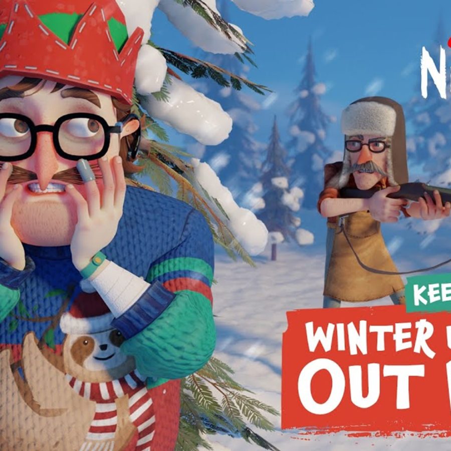 Secret Neighbor SecretNeighborRecreated File ModDB
