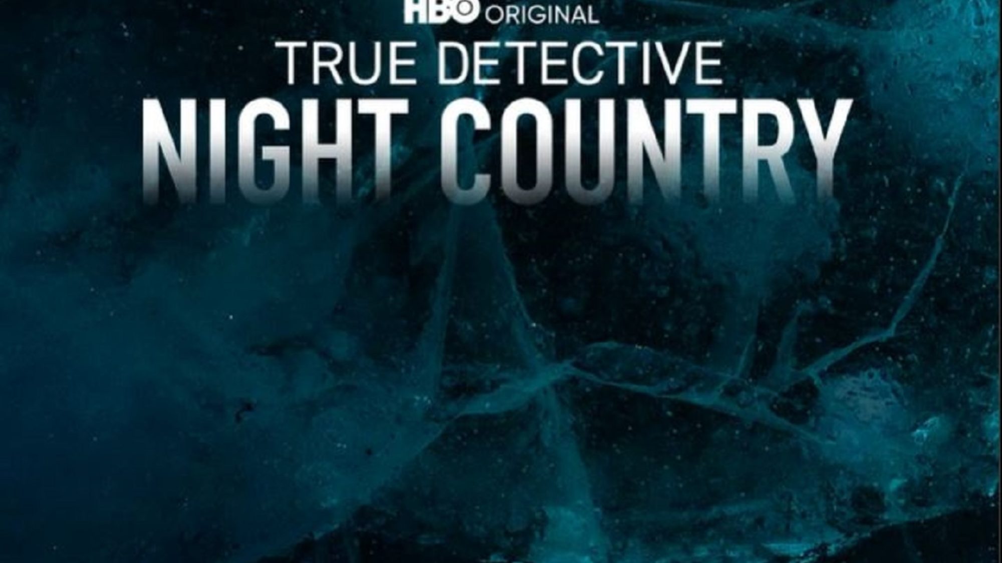 True Detective: Night Country Trailer, Poster Drops Monday (VIDEO)