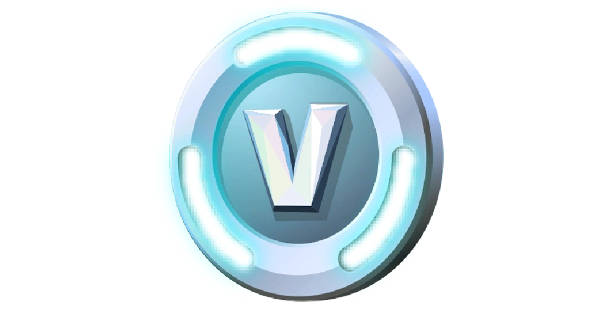 Fortnite News, Rumors and Information - Bleeding Cool News Page 1