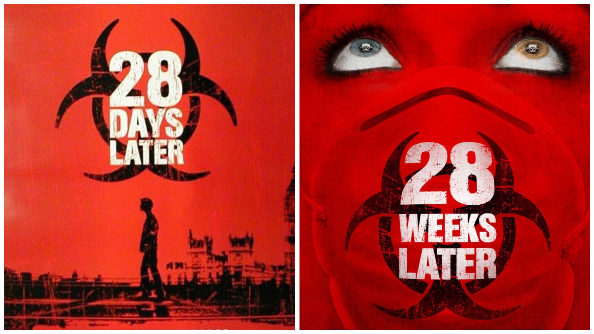 28 years later News, Rumors and Information - Bleeding Cool News Page 1