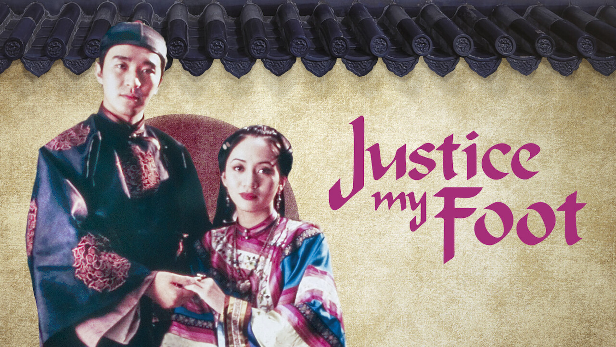 Hong Kong Comedy Legend Stephen Chow Producing Online Mini-Dramas