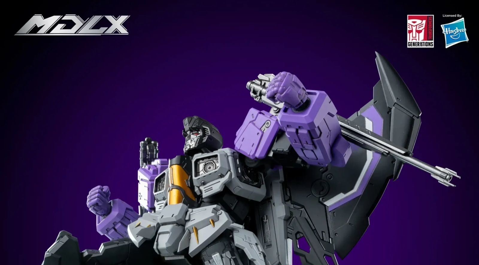 transformers News, Rumors and Information - Bleeding Cool News Page 3