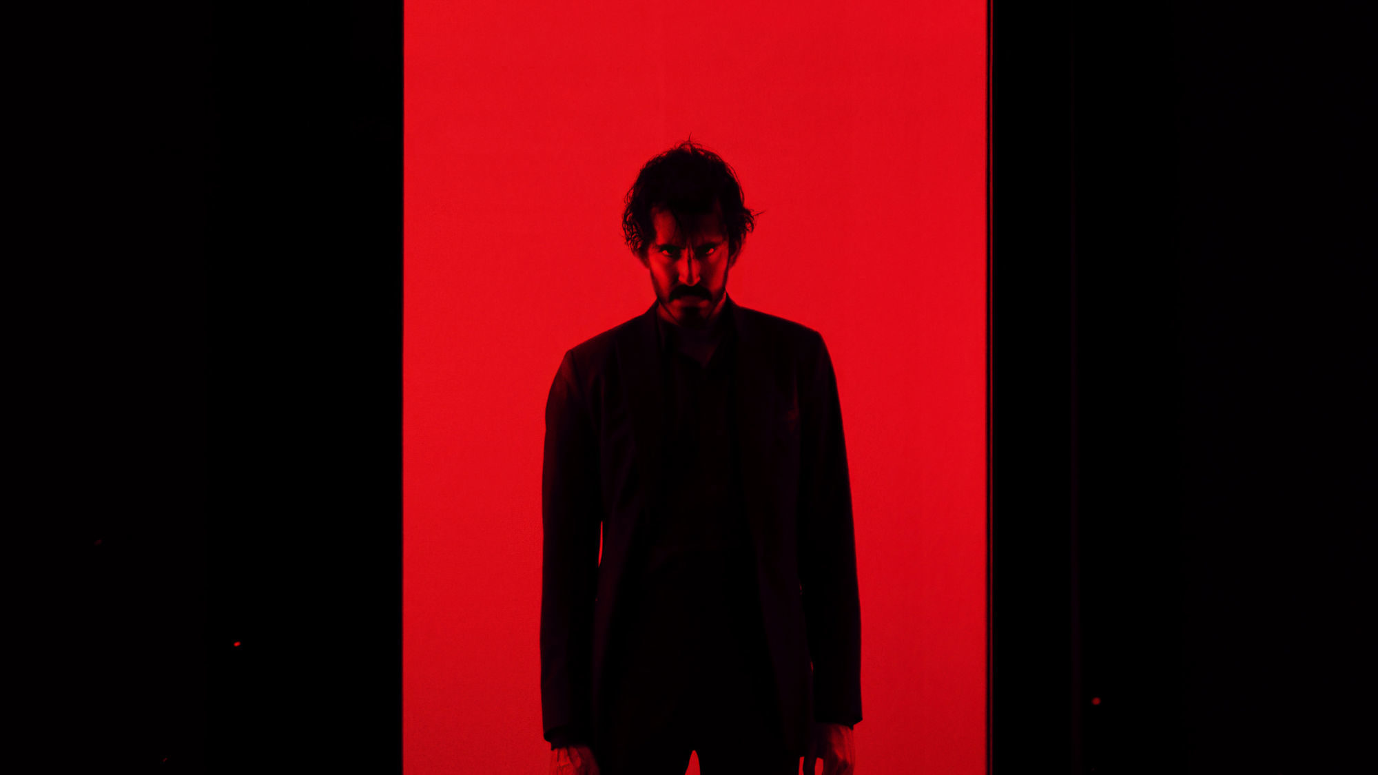 Monkey Man: First Trailer, Poster, And Detailed Summary Released