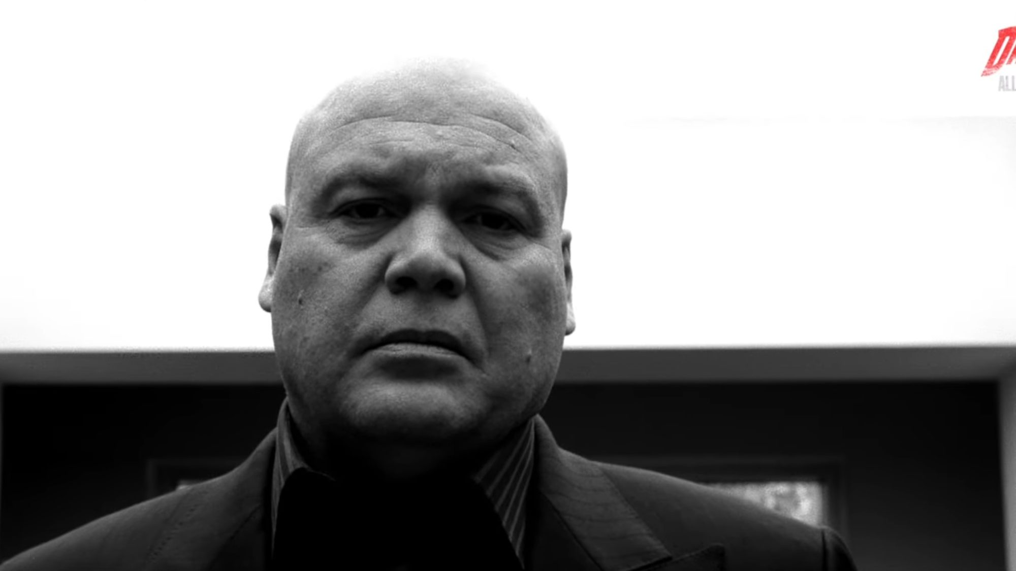 Echo Teaser Spotlights Kingpin Timeline; Includes Netflix's Daredevil