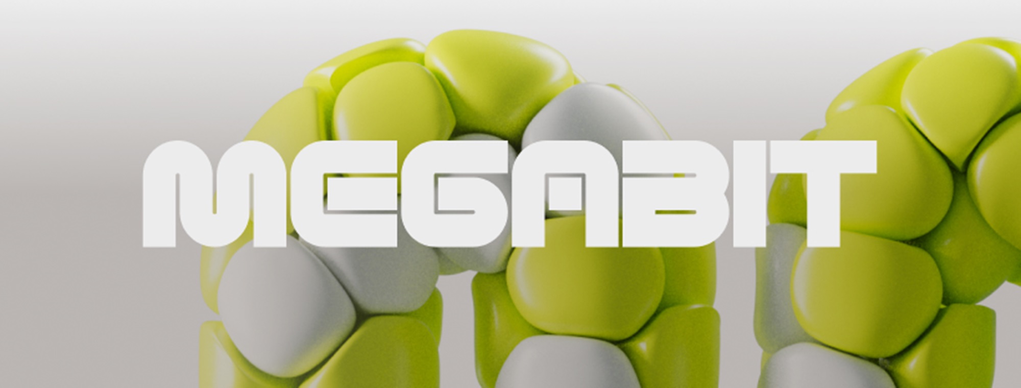 Megabit Publishing News, Rumors and Information - Bleeding Cool News Page 1