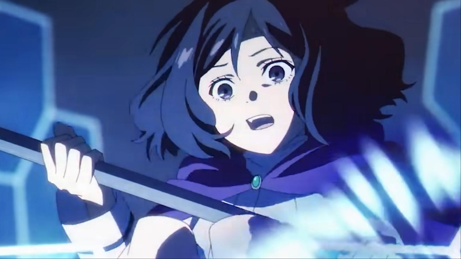 Anime News - Bleeding Cool News Page 15