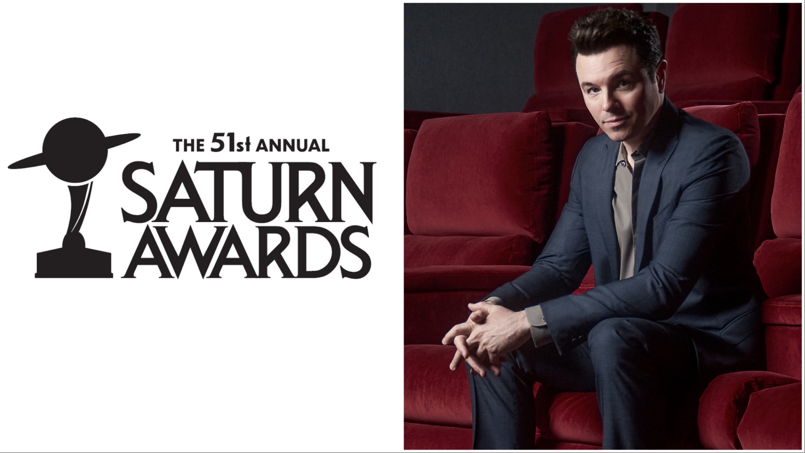 family guy News, Rumors and Information - Bleeding Cool News Page 2