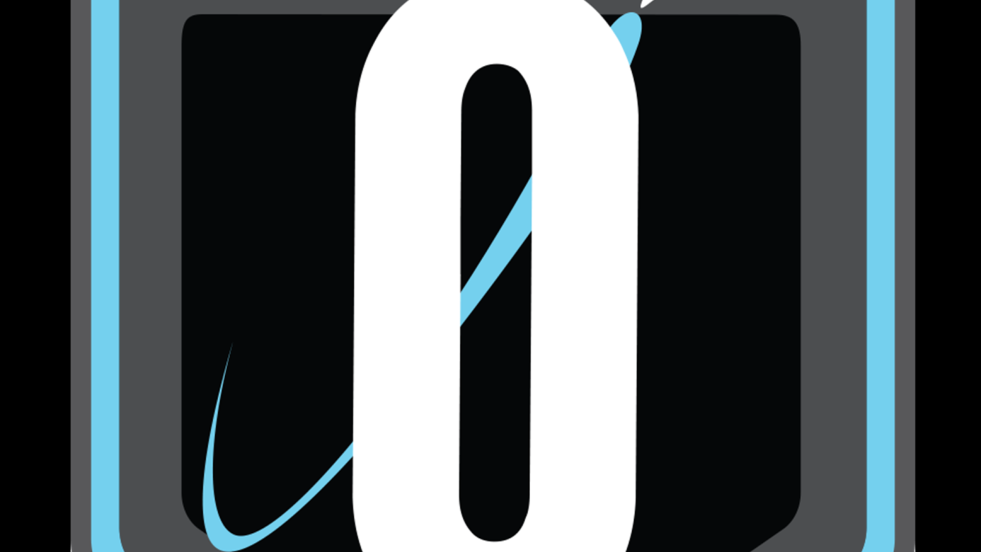 Offworld Industries Announces Rebrand To Just Offworld