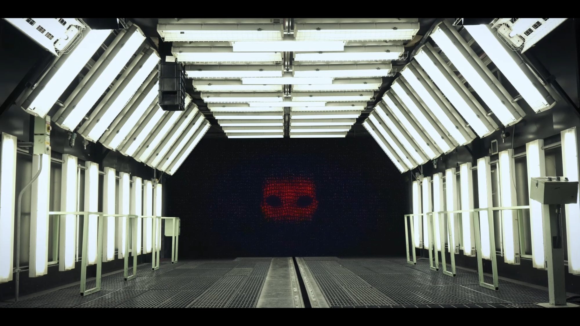 Project Dorothy: Danielle Harris on AI vs Human Acting & Legacy Roles