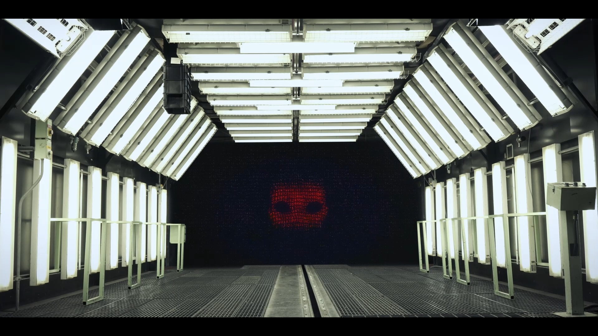 Interivew News, Rumors and Information - Bleeding Cool News Page 1