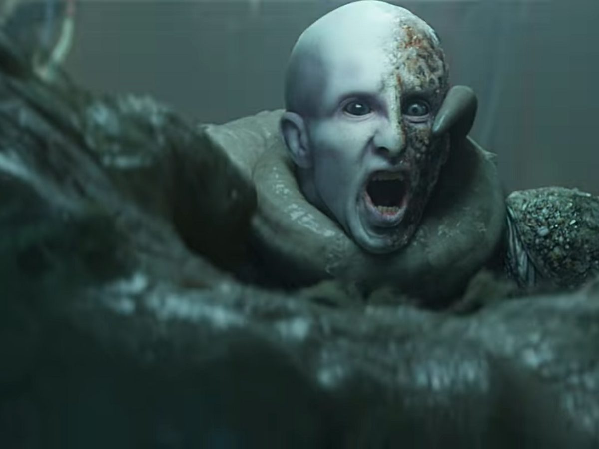 Prometheus Percy Jackson Monomyth Meet Prometheus... One Of The