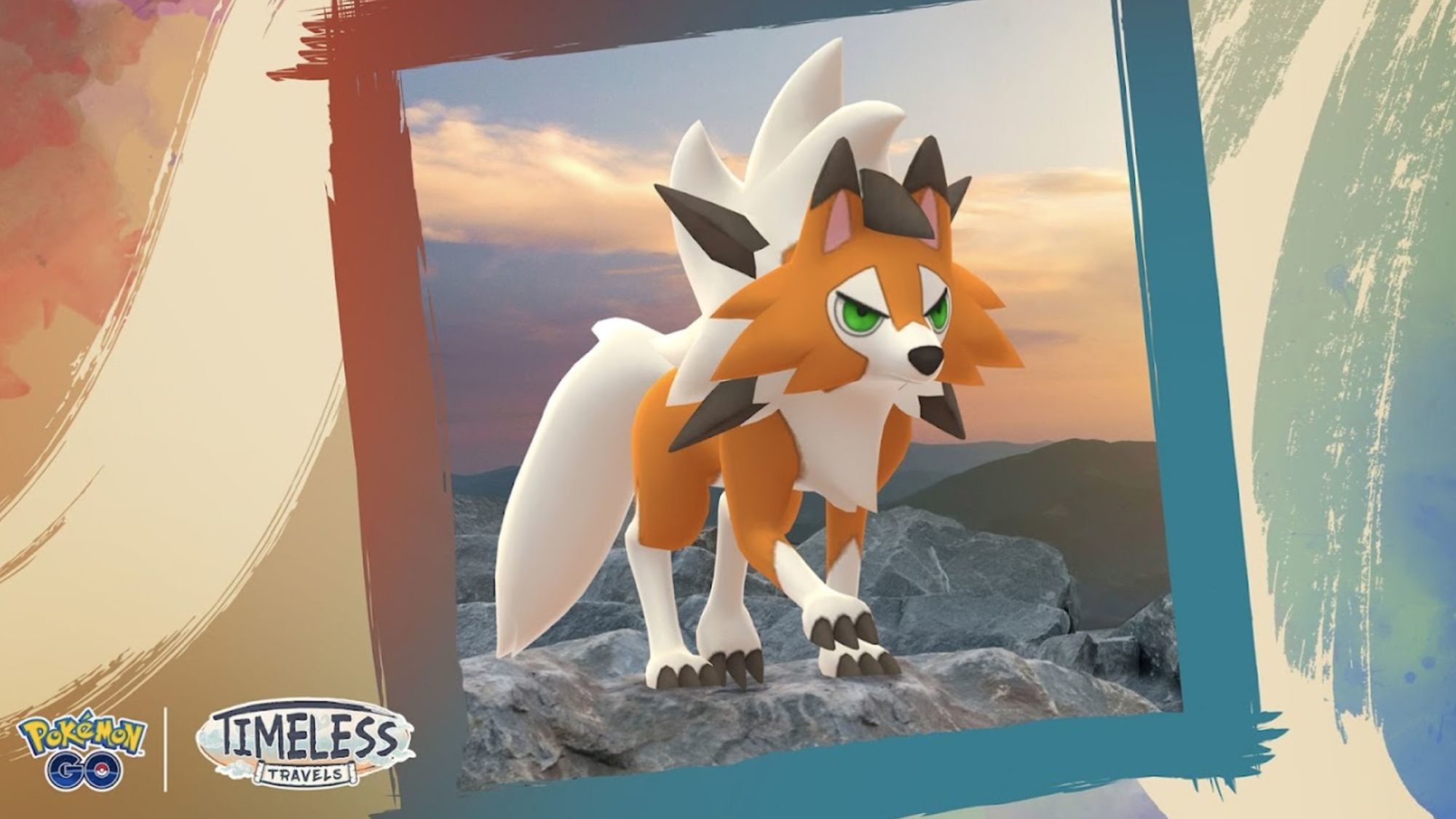 Incarnate Enamorous & Hisuian Decidueye Raids Begin In Pokémon GO