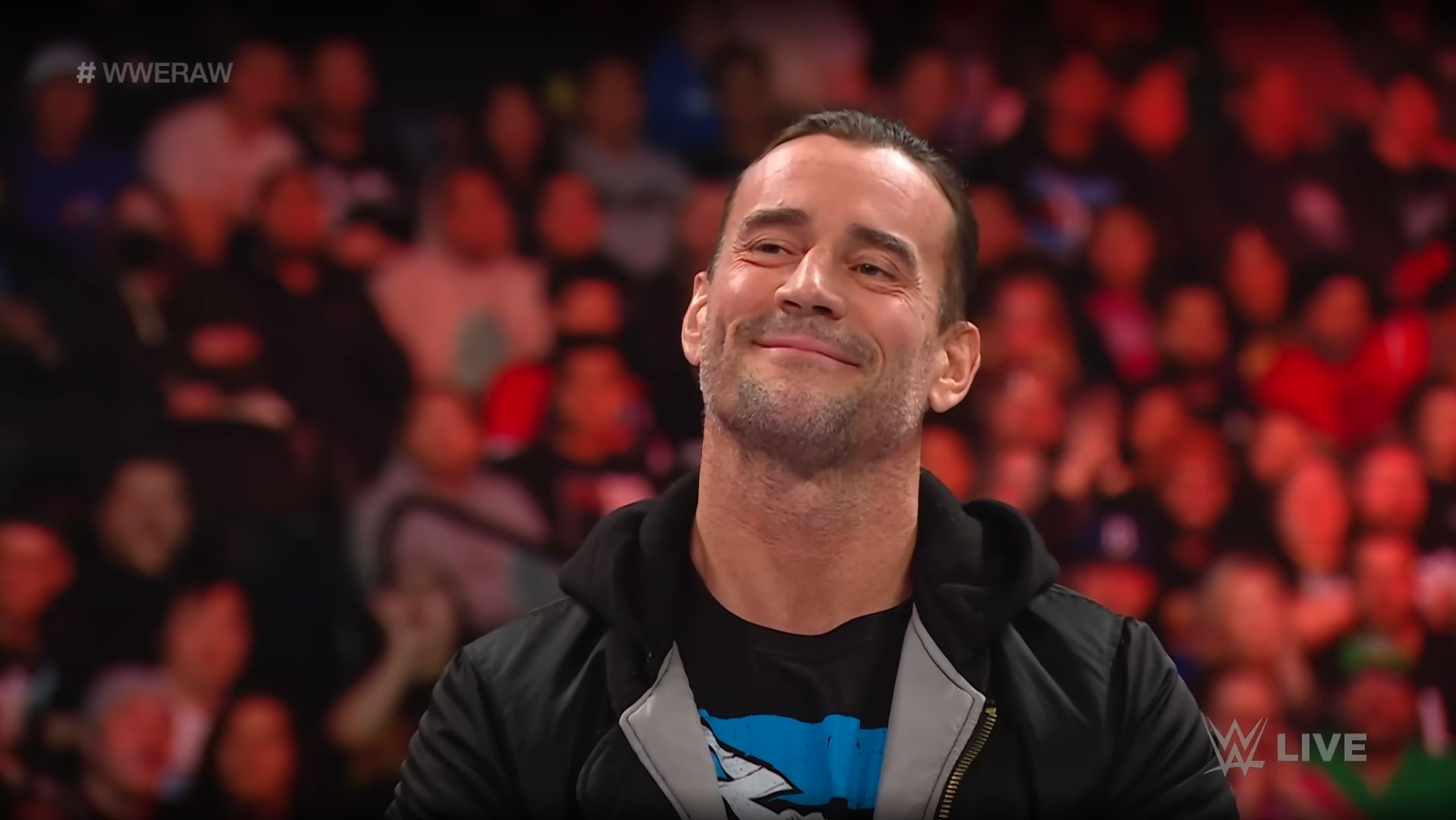 WWE News - Bleeding Cool News Page 1