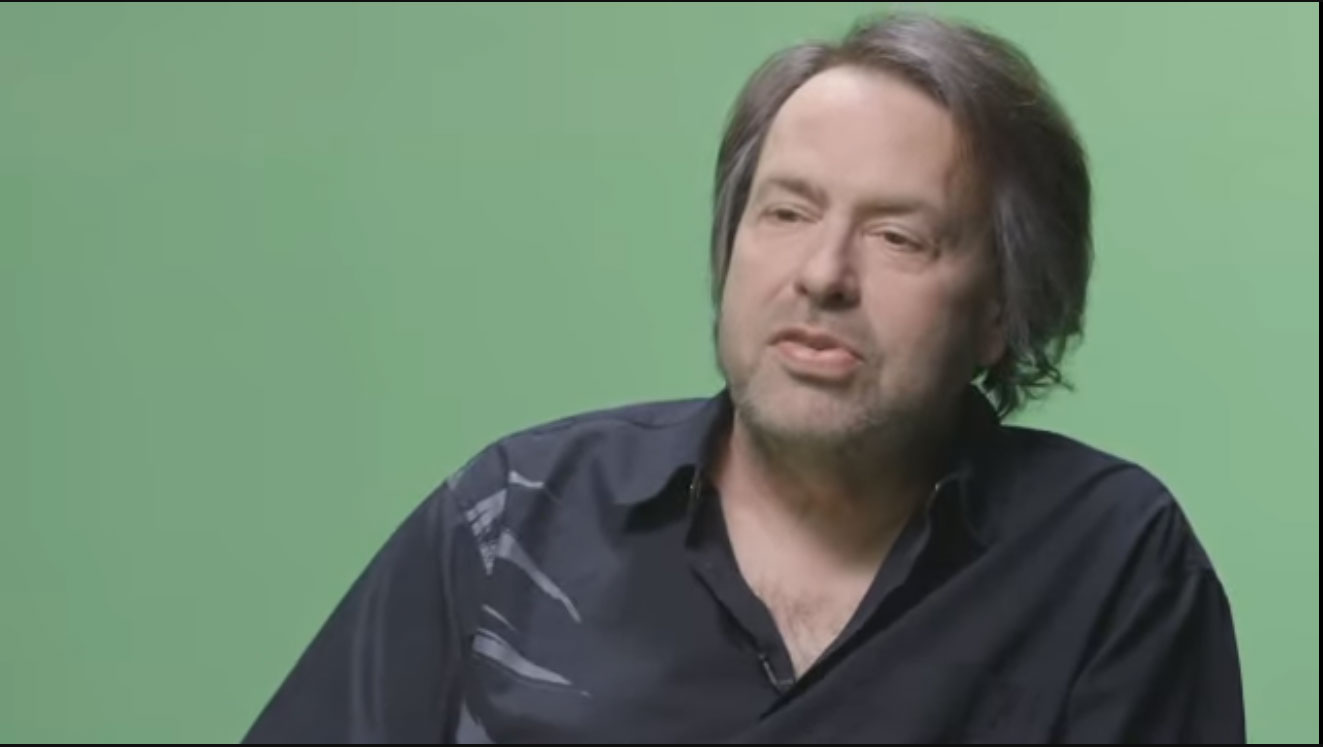 ufo News, Rumors and Information - Bleeding Cool News Page 1