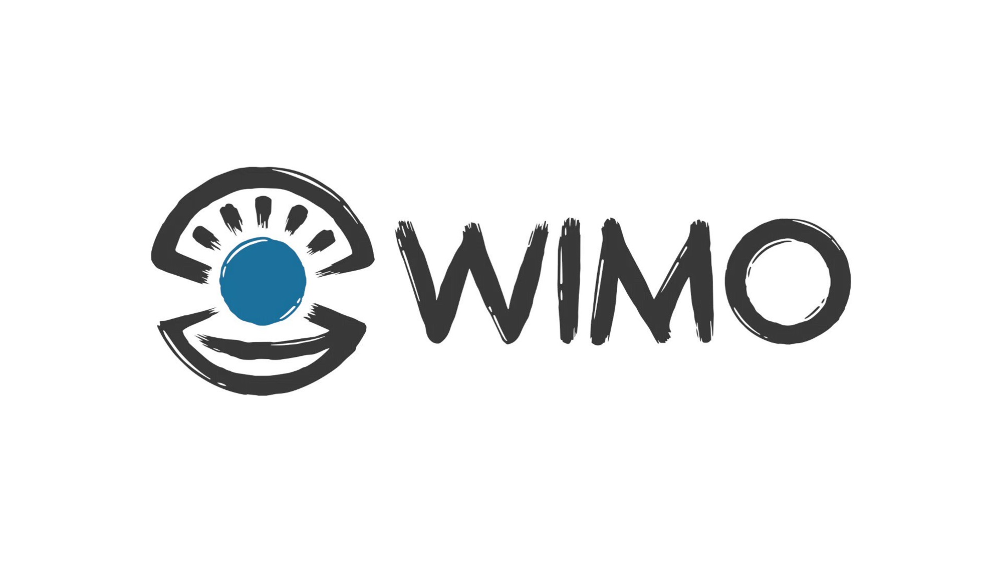 WIMO Games News, Rumors and Information - Bleeding Cool News Page 1