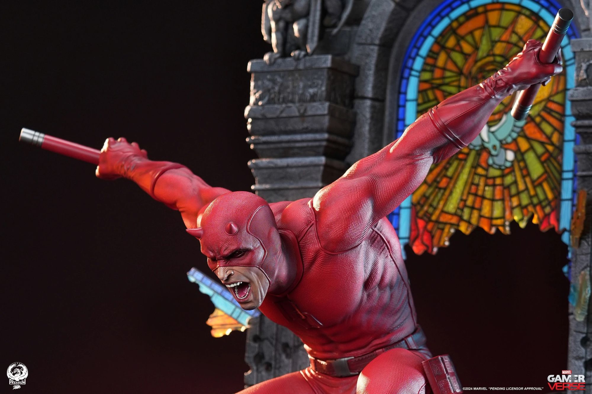 Marvel Comics News, Rumors and Information - Bleeding Cool News Page 1