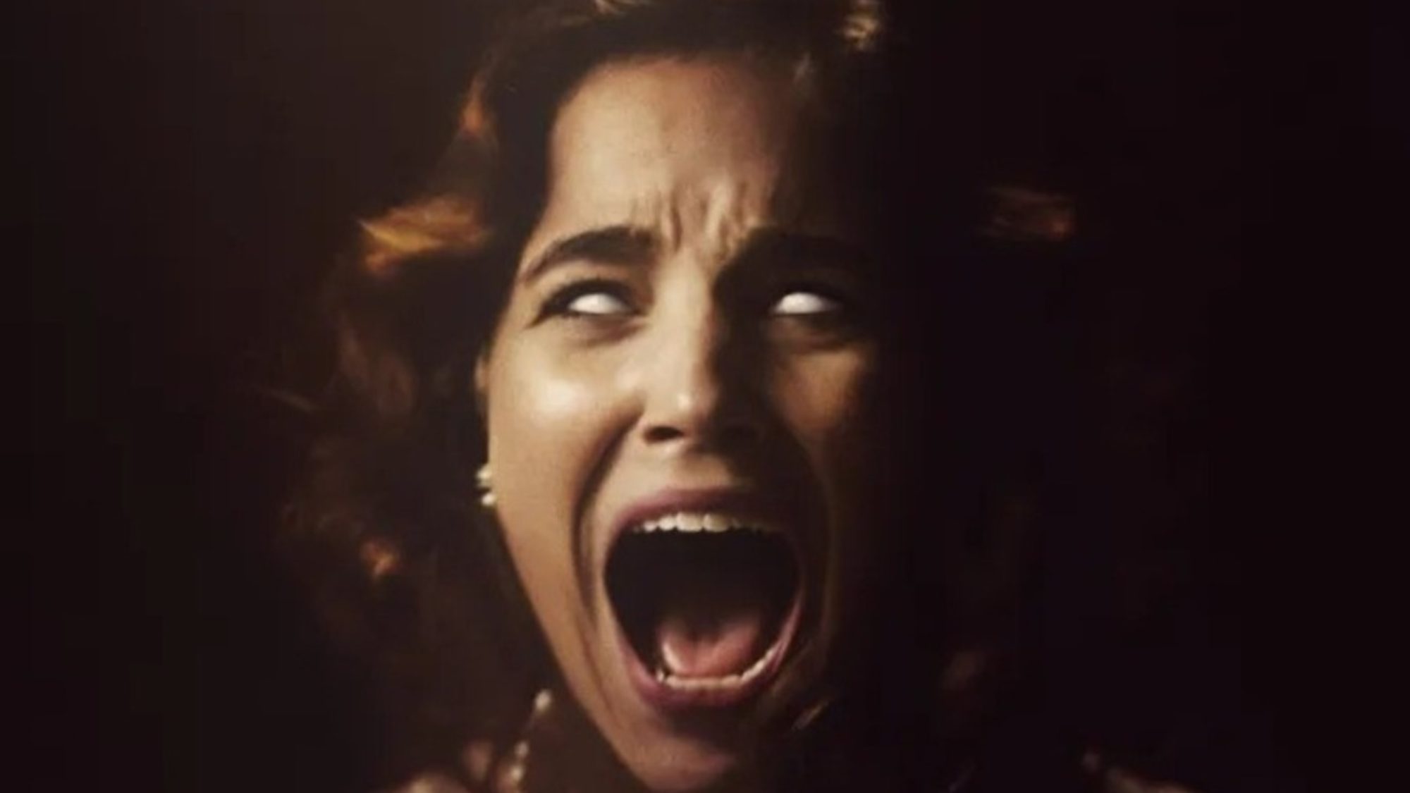 Amelia's Children Trailer Promises Scares A Plenty