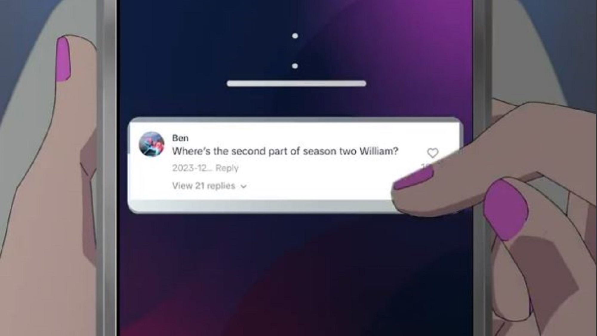 Invincible Team Teases Season 2 Part 2 Date Reveal Coming Next Week