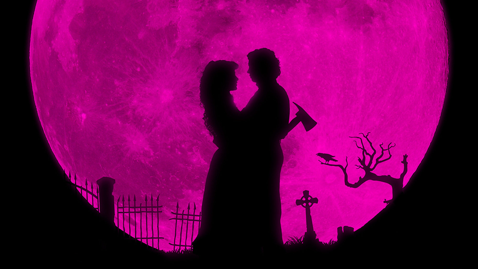 Lisa Frankenstein: Focus Features Has Released An Official Poster