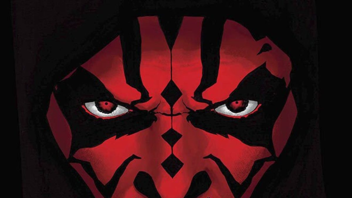 Darth Maul Face Drawing Gallery Pops Star Wars Dark Side Darth Maul