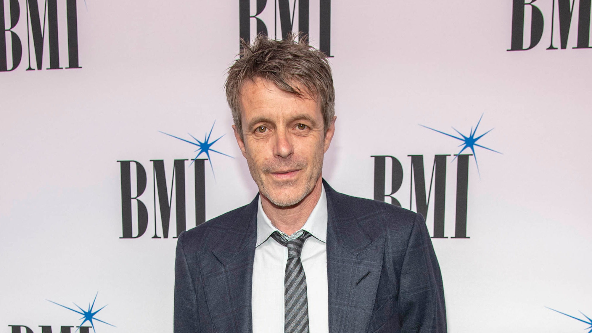Gladiator 2 Brings On Harry Gregson-Williams As The Composer