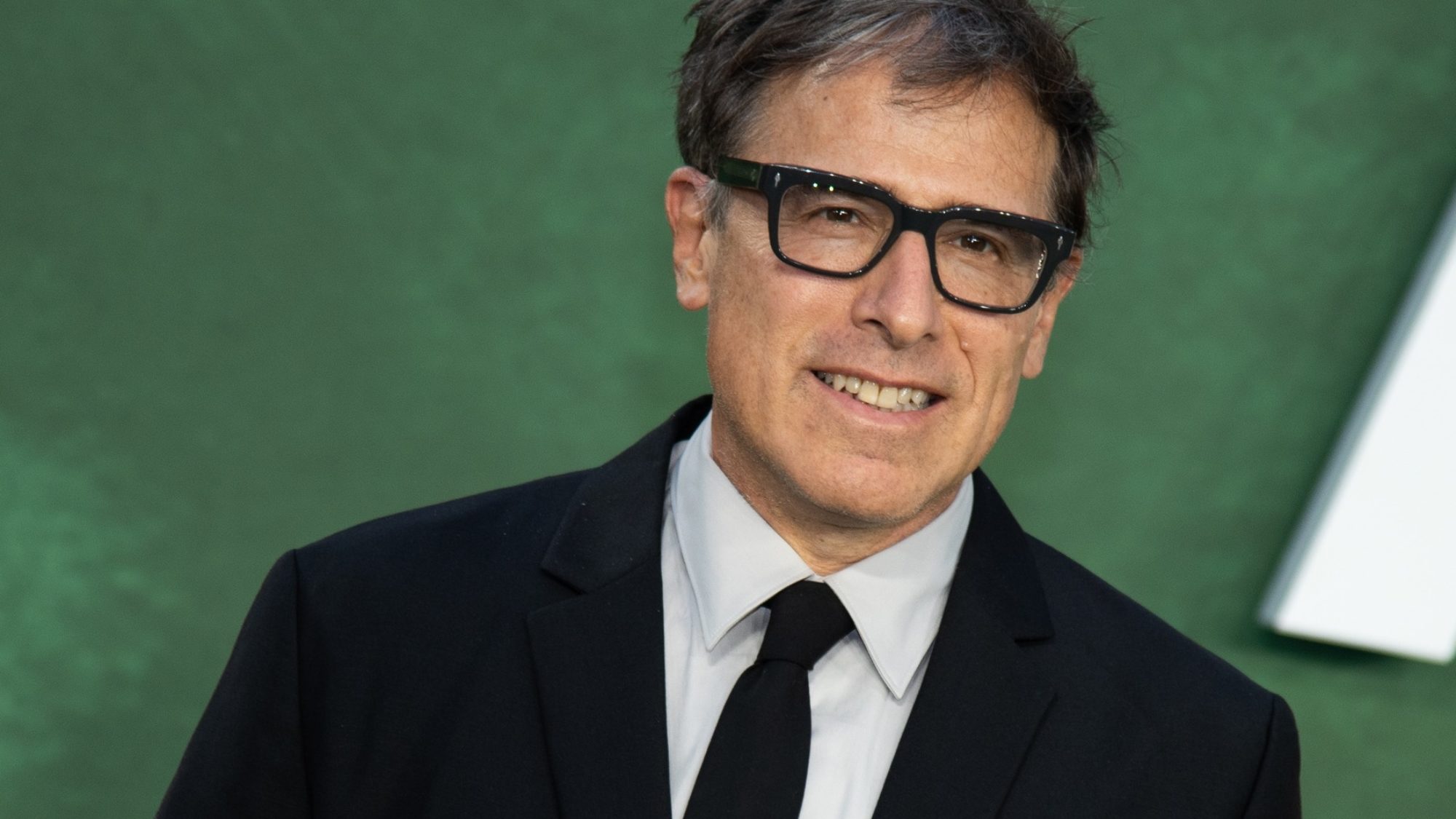 Selena Gomez Linda Ronstadt Biopic Snags David O. Russell As Director