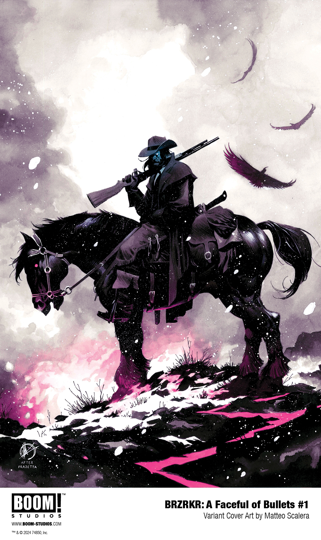 keanu reeves News, Rumors and Information - Bleeding Cool News Page 1